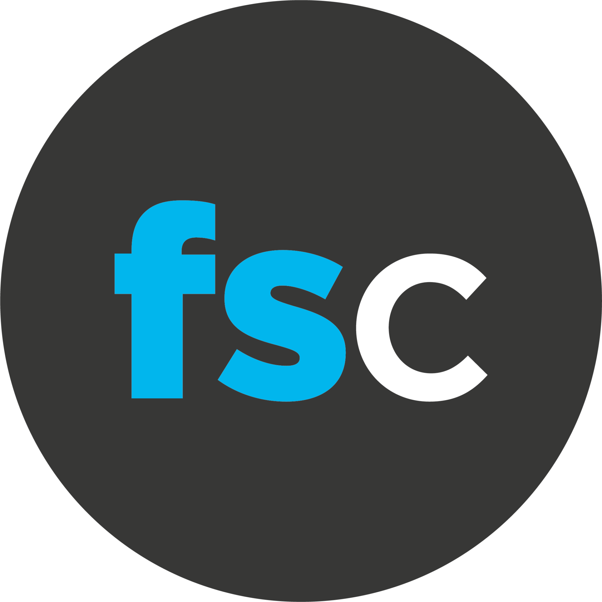 fscom Recognised in 2025 Financial Times UK’s Leading Management ...