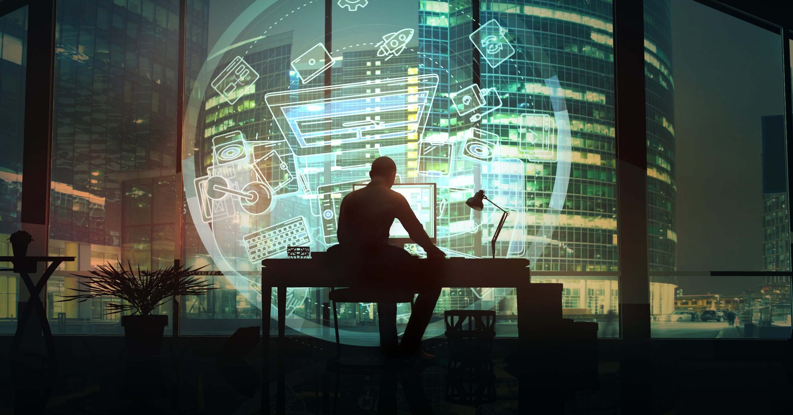 Preview of Day 1 of the Dark Money Files Conference 2020