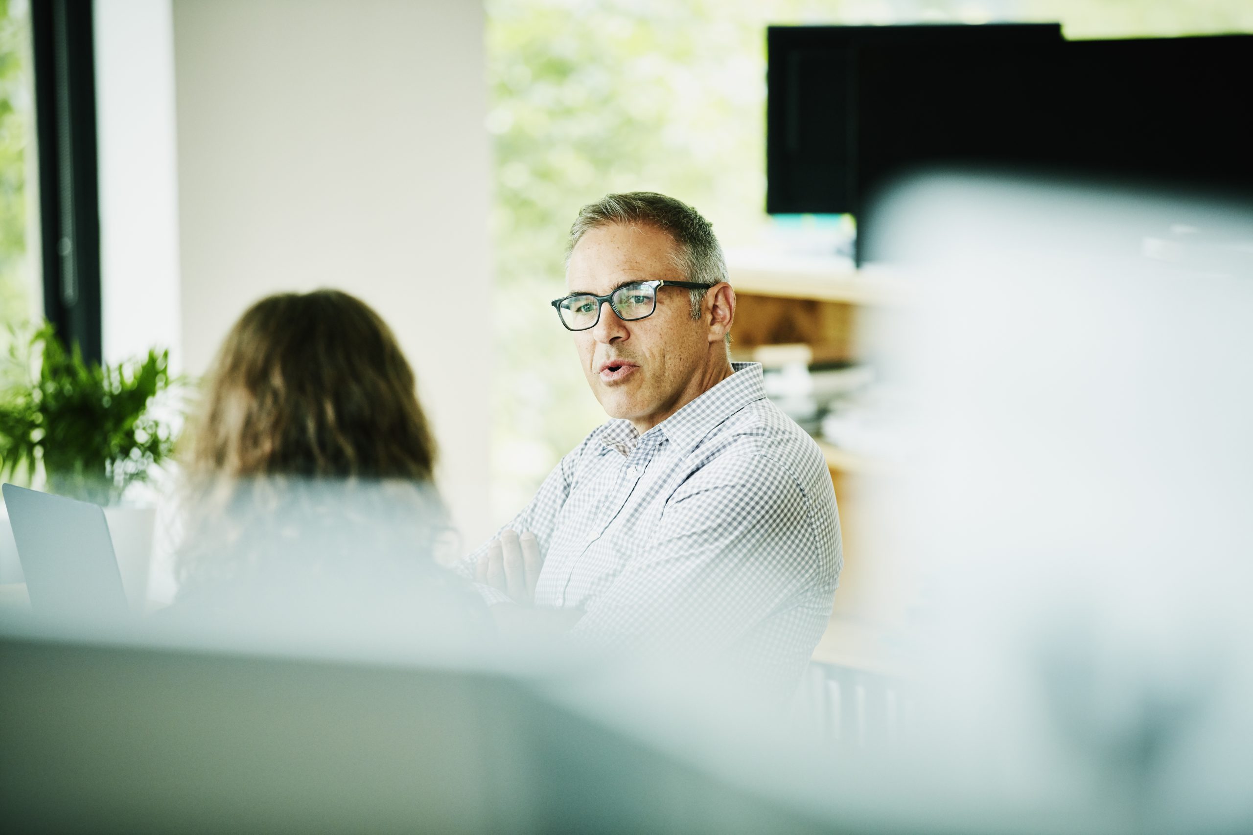 FCA & Certifying Staff Under SM&CR | fscom