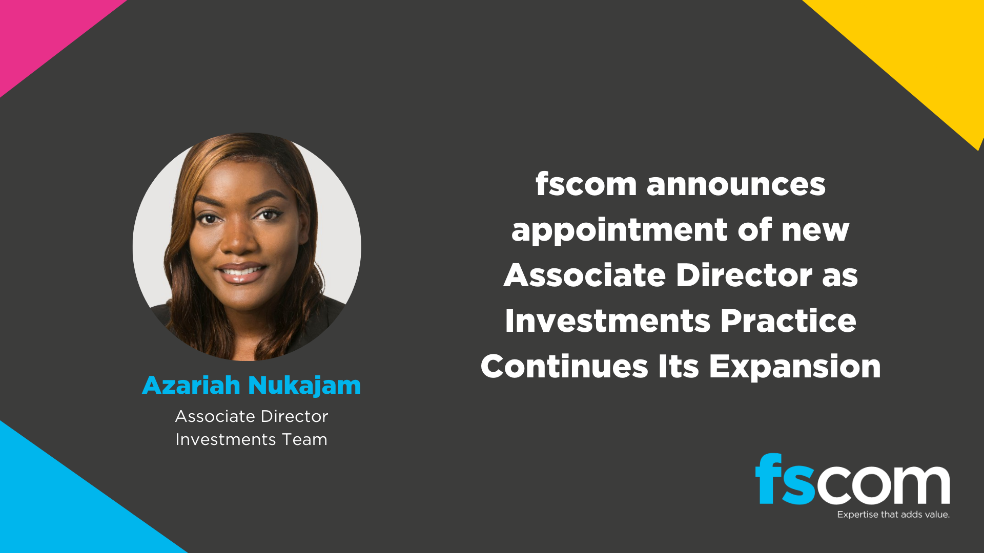 Governance, Risk and Compliance Consultants | fscom