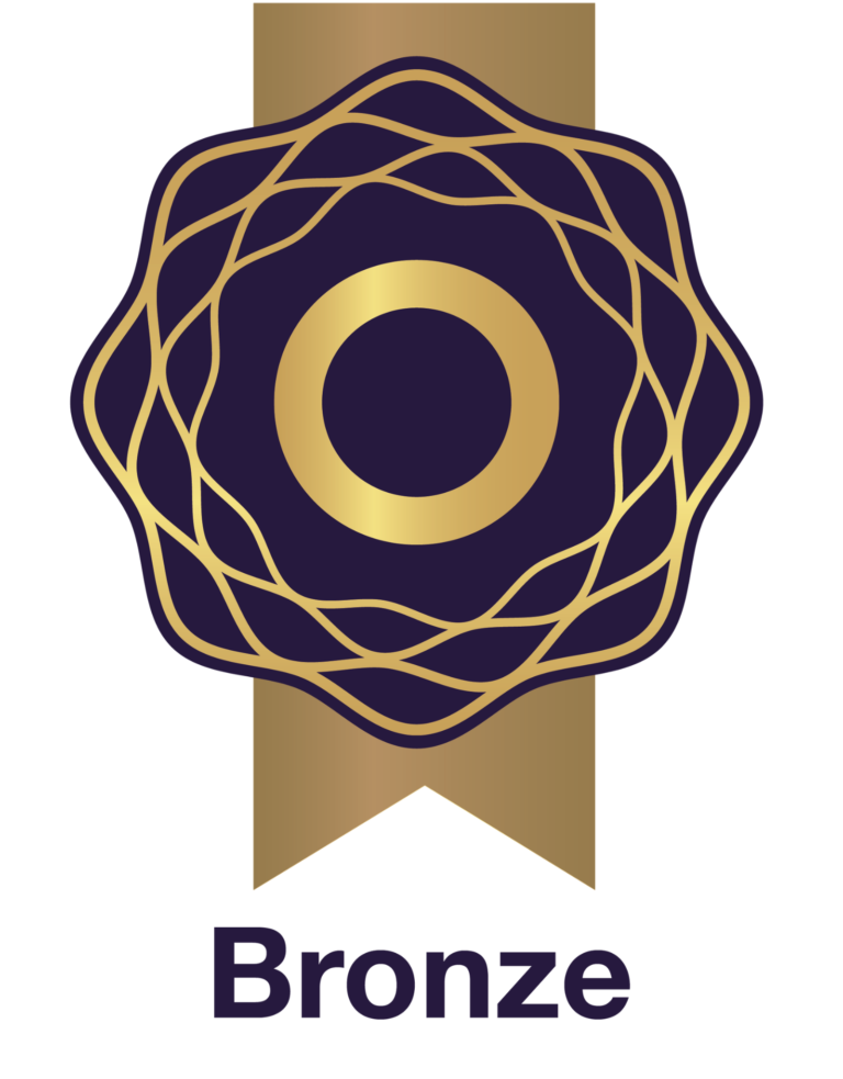 Governance, Risk and Compliance Consultants | fscom