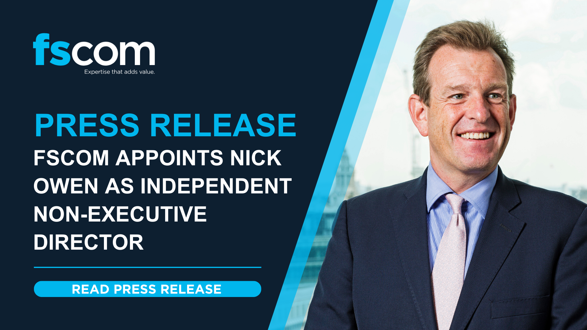 Governance, Risk and Compliance Consultants | fscom