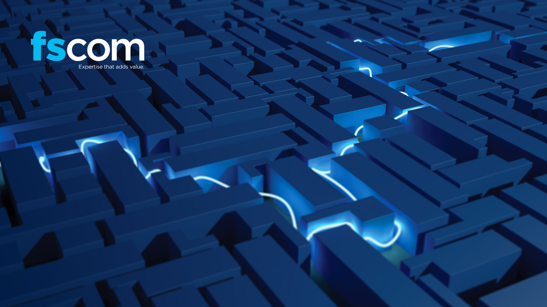 FCA publishes finalised guidance on promotions on social media - fscom