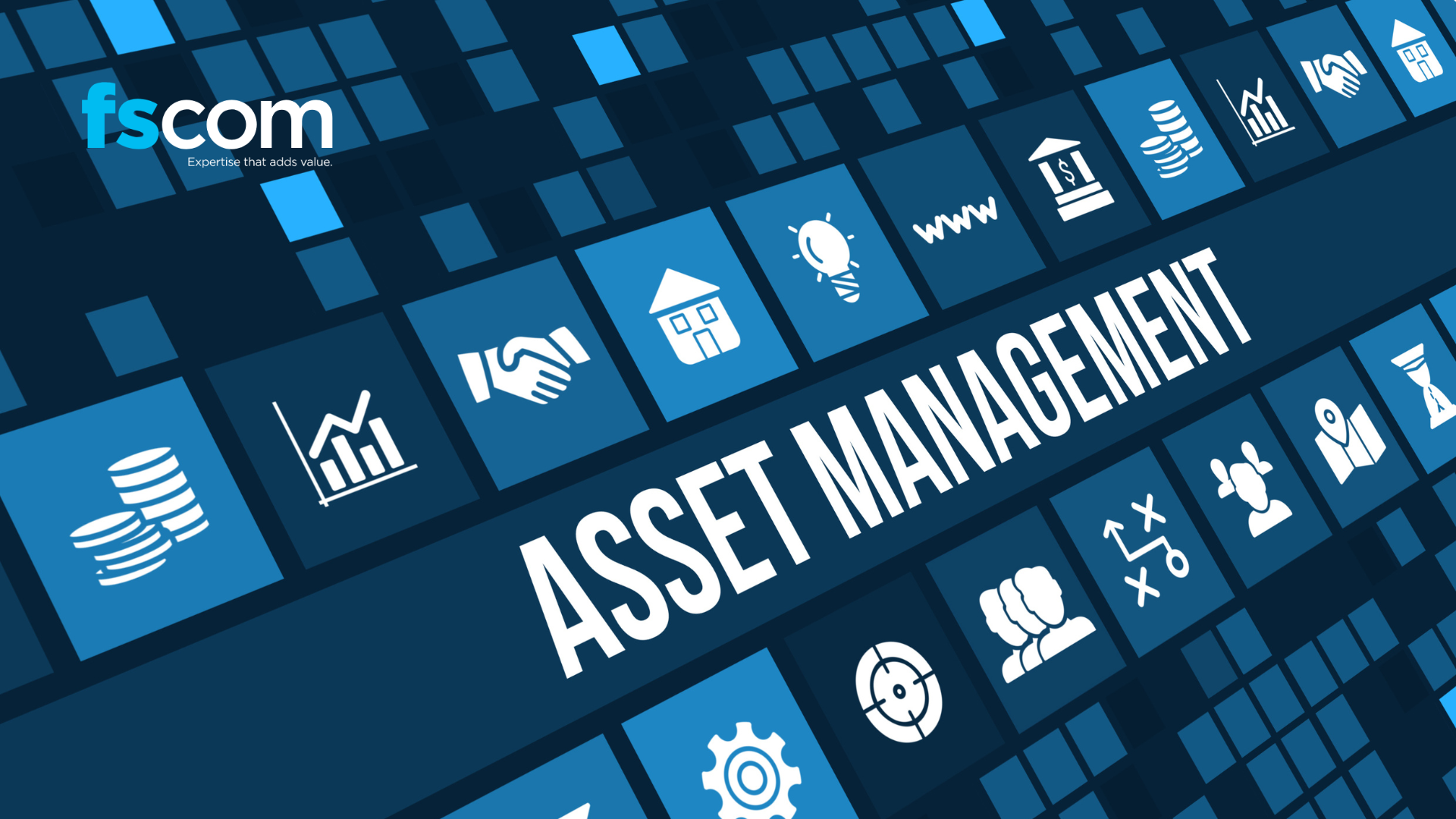 Avoiding Common Errors in FCA Authorisation: A Guide for Asset ...