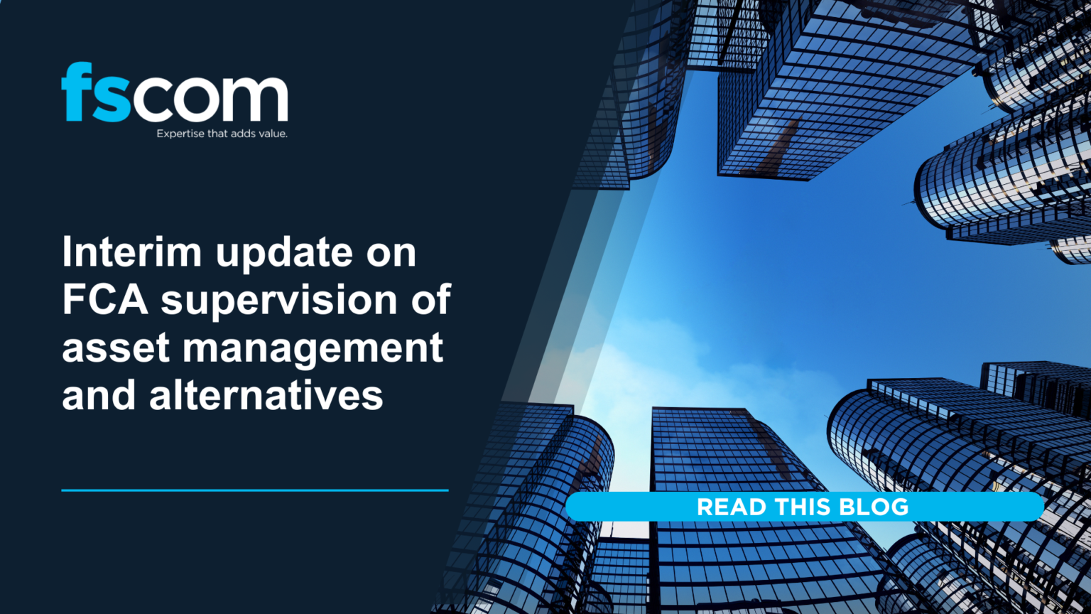 Governance, Risk and Compliance Consultants | fscom