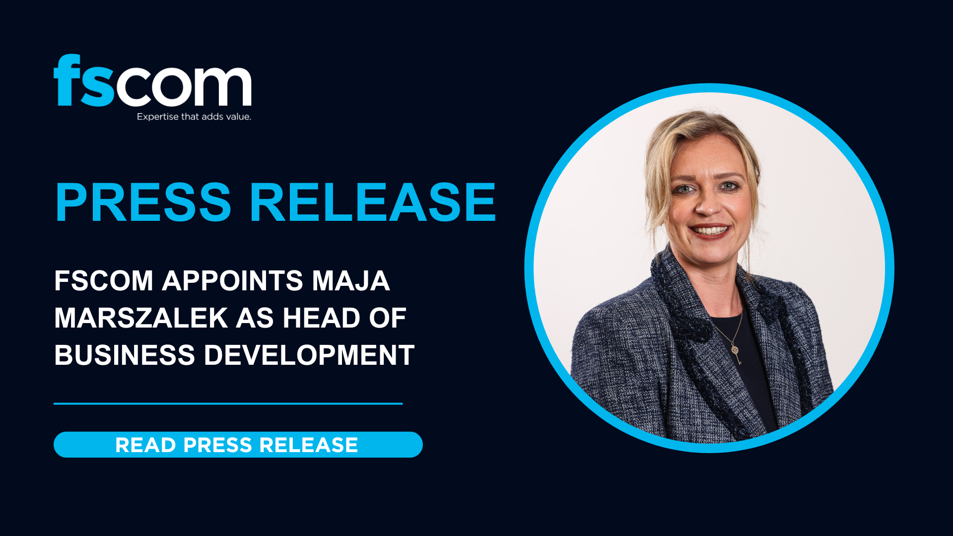 Governance, Risk and Compliance Consultants | fscom