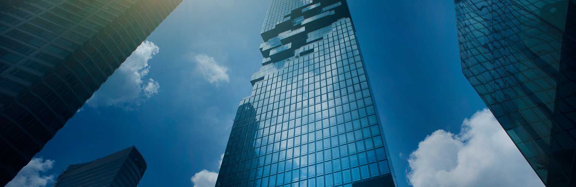 All you need to know about MiCA and the licence application - fscom