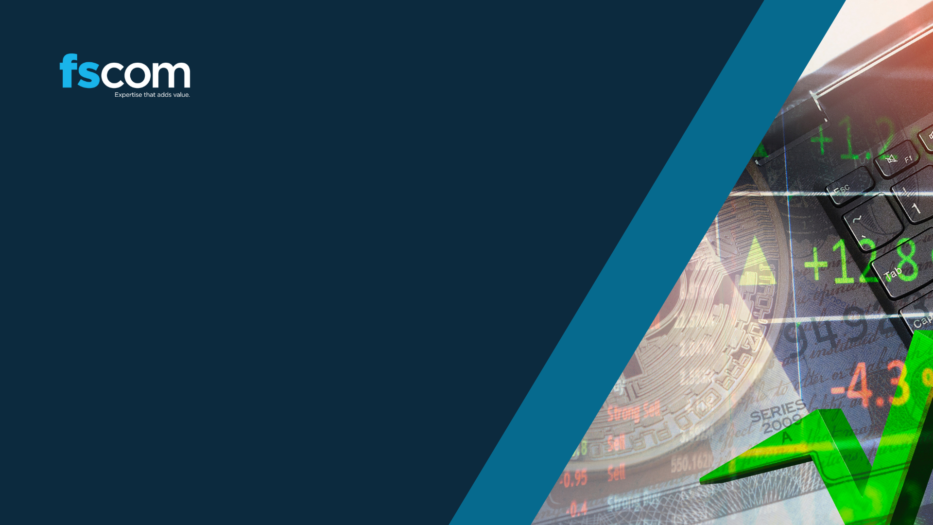 A new dawn for UK crypto regulation: what you need to know - fscom