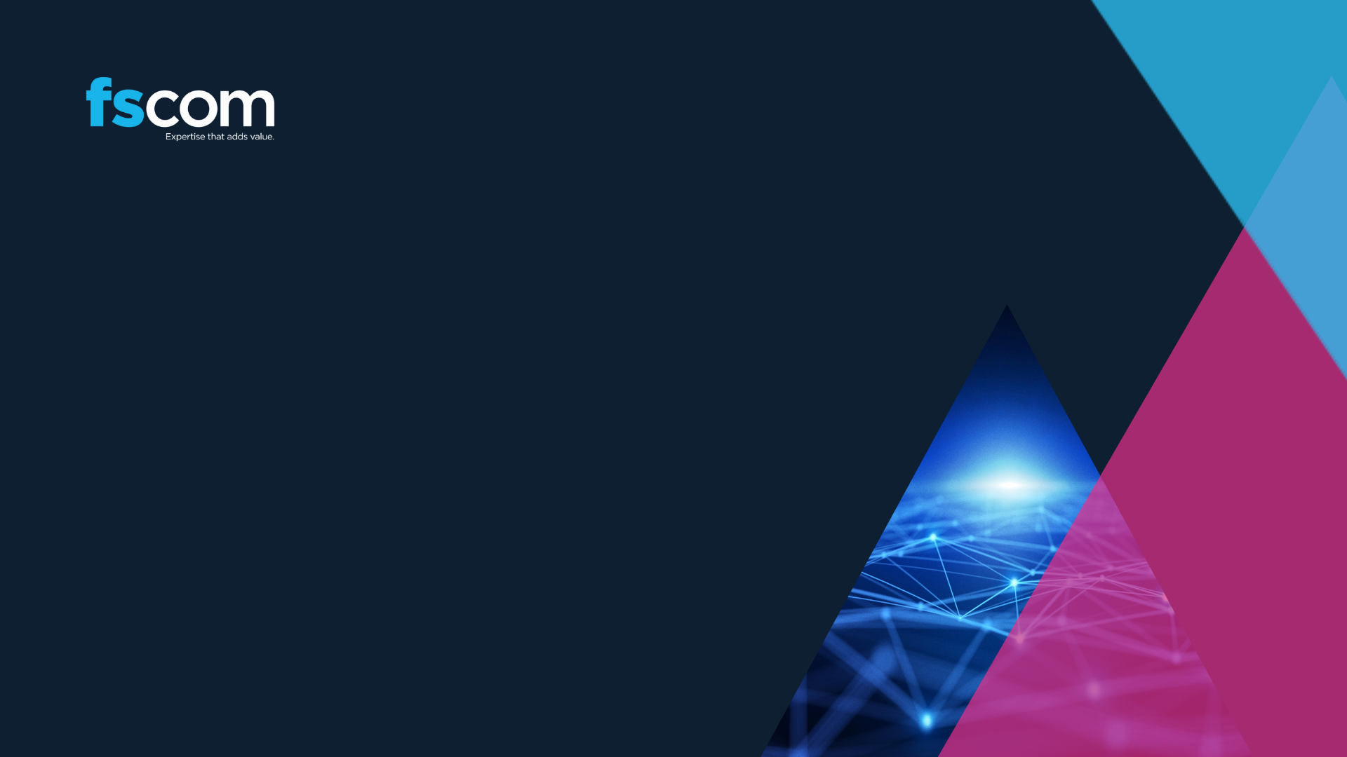 DORA Implementation Deadline is Here: Key actions to finalise your compliance - fscom