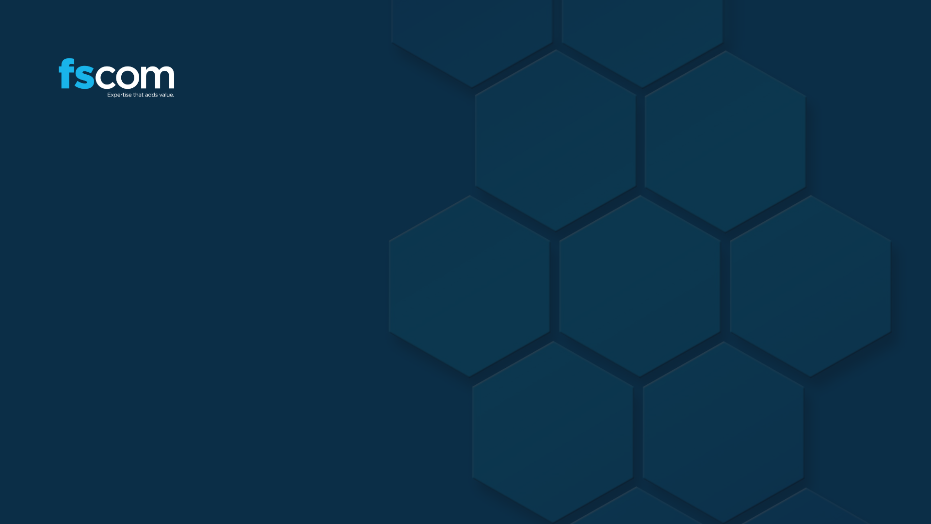 Decoding Digital Assets: Cracking the Crypto Code: CASPs, VASPs, MSBs, CEPs, and CATPs - fscom