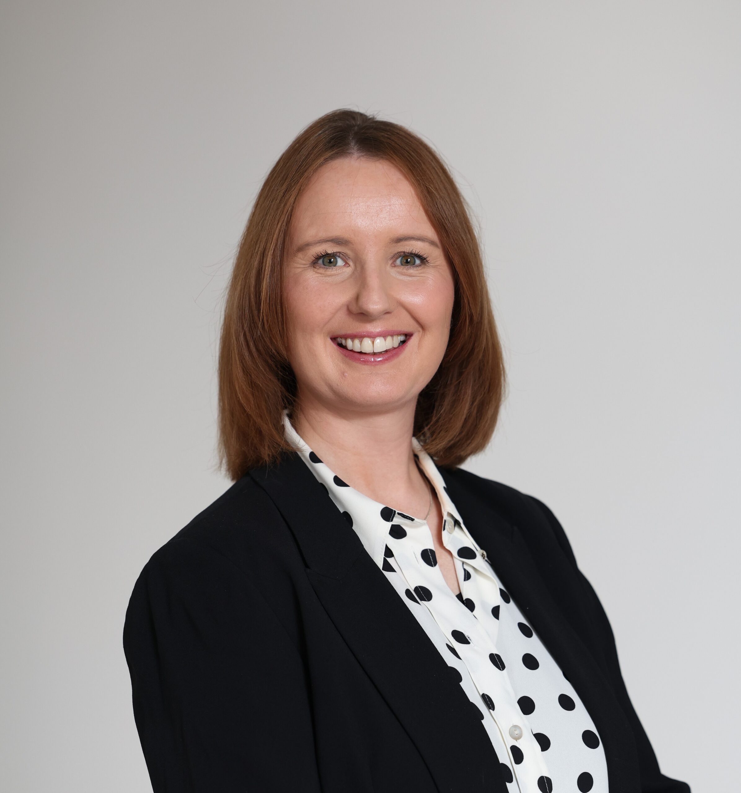 Jill Michael - fscom