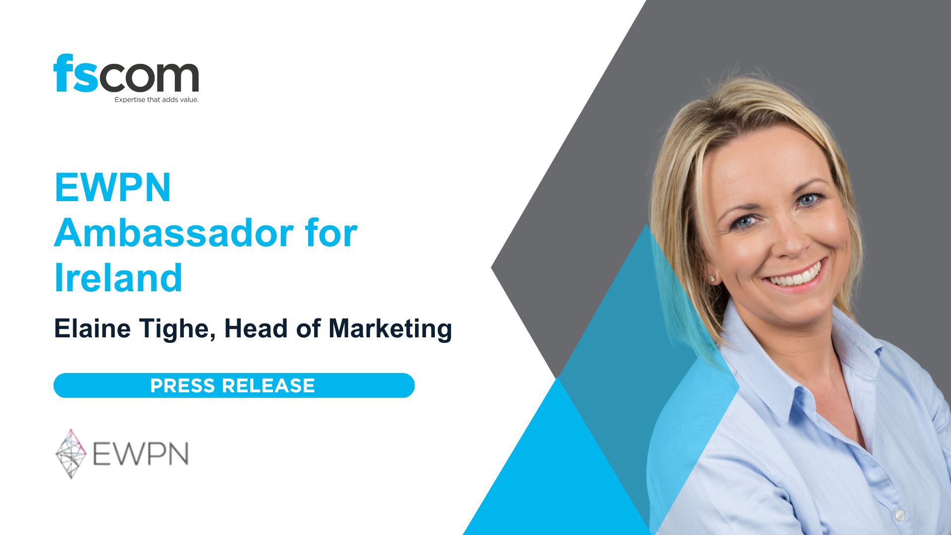 Financial Services Compliance Consultants UK | fscom