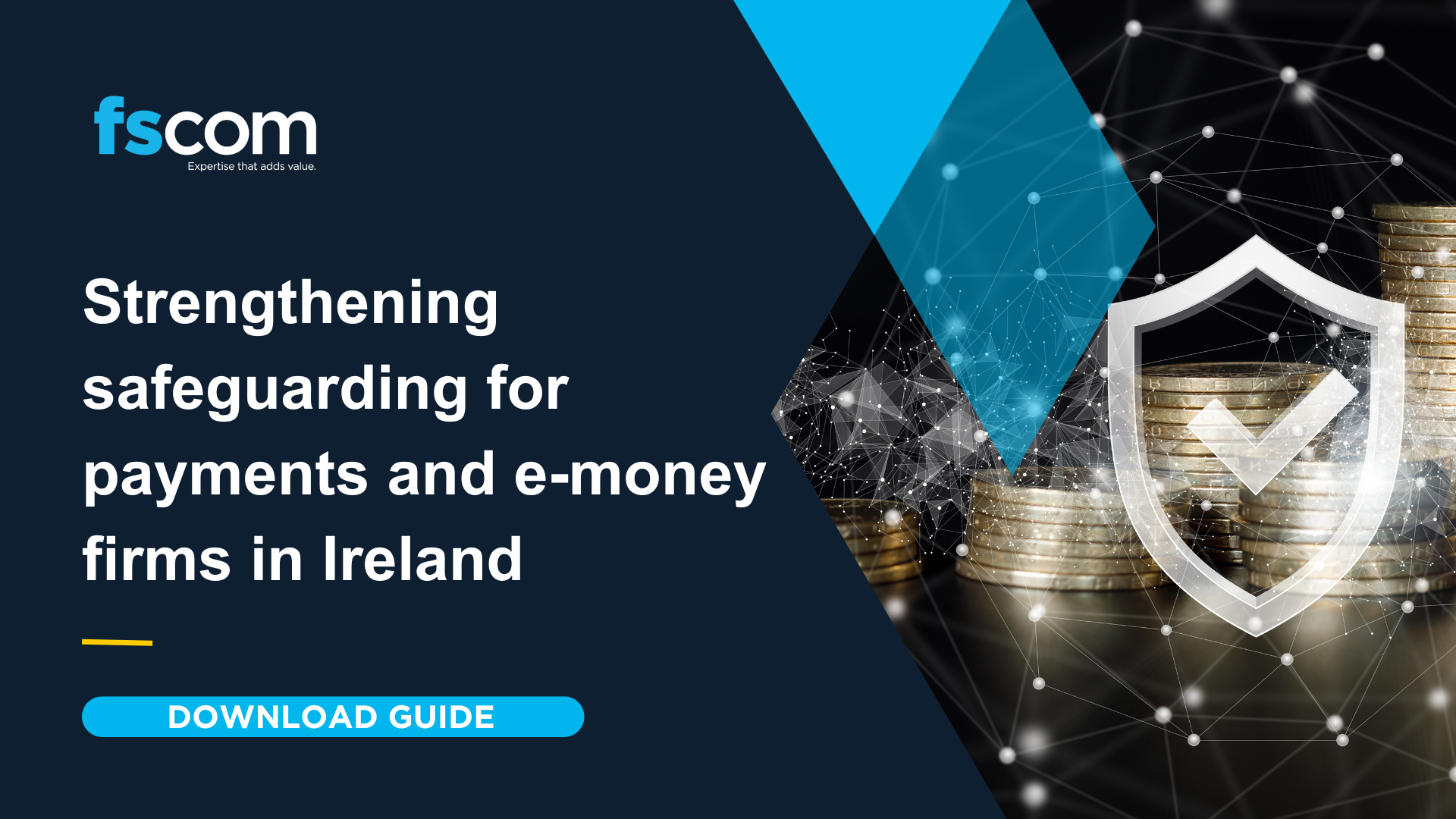 Financial Services Compliance Consultants UK | fscom