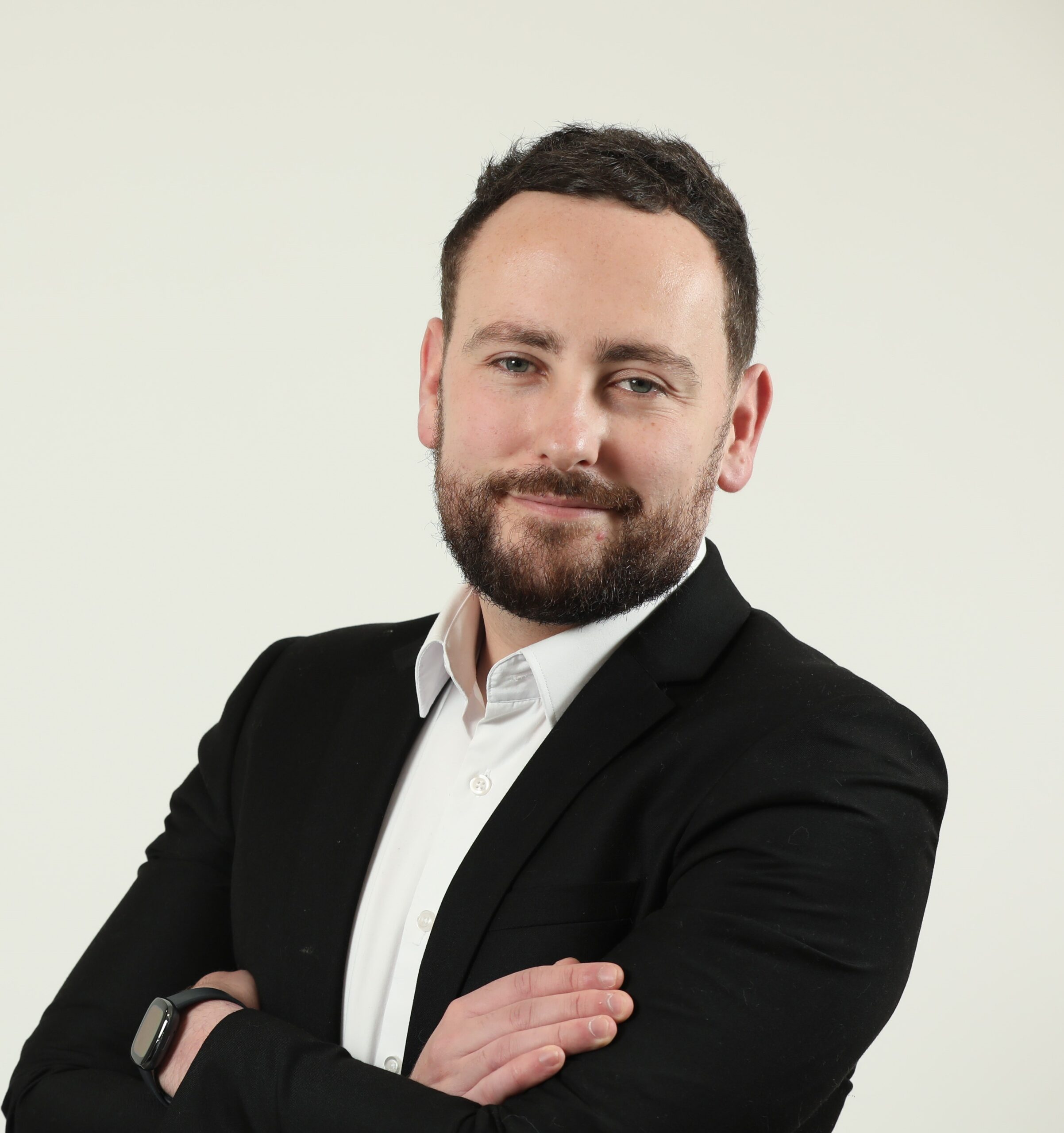 Evan McGookin - fscom