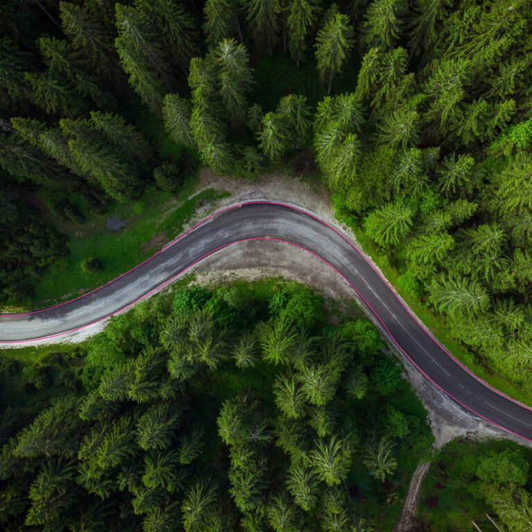 Compliance Services For Financial Firms Fscom