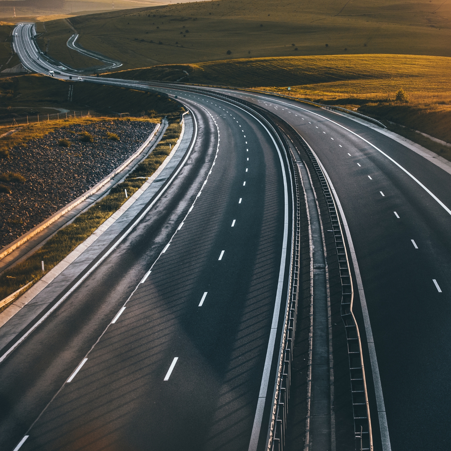 CASS Compliance & Client Asset Safeguarding | fscom