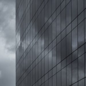 CASS Compliance & Client Asset Safeguarding | fscom