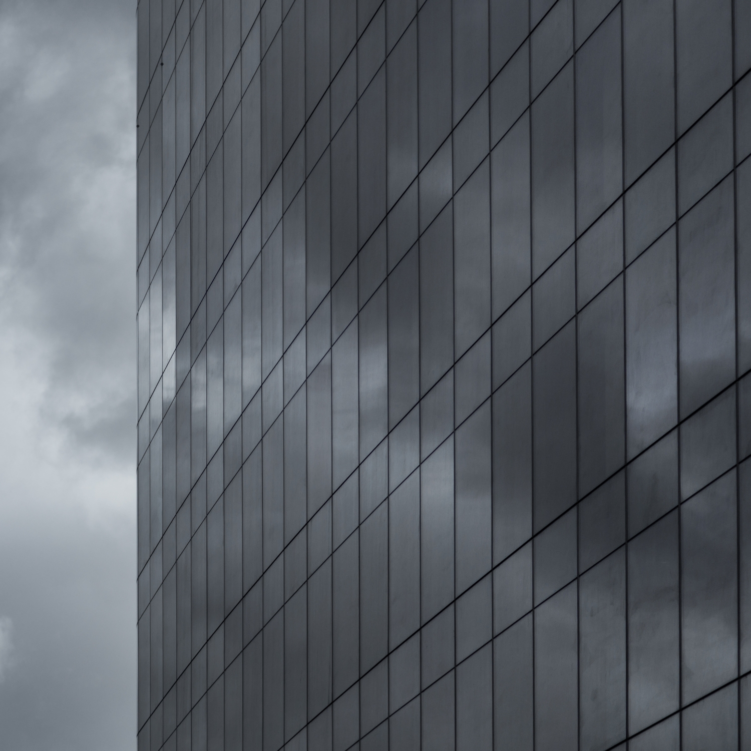 CASS Compliance & Client Asset Safeguarding | fscom