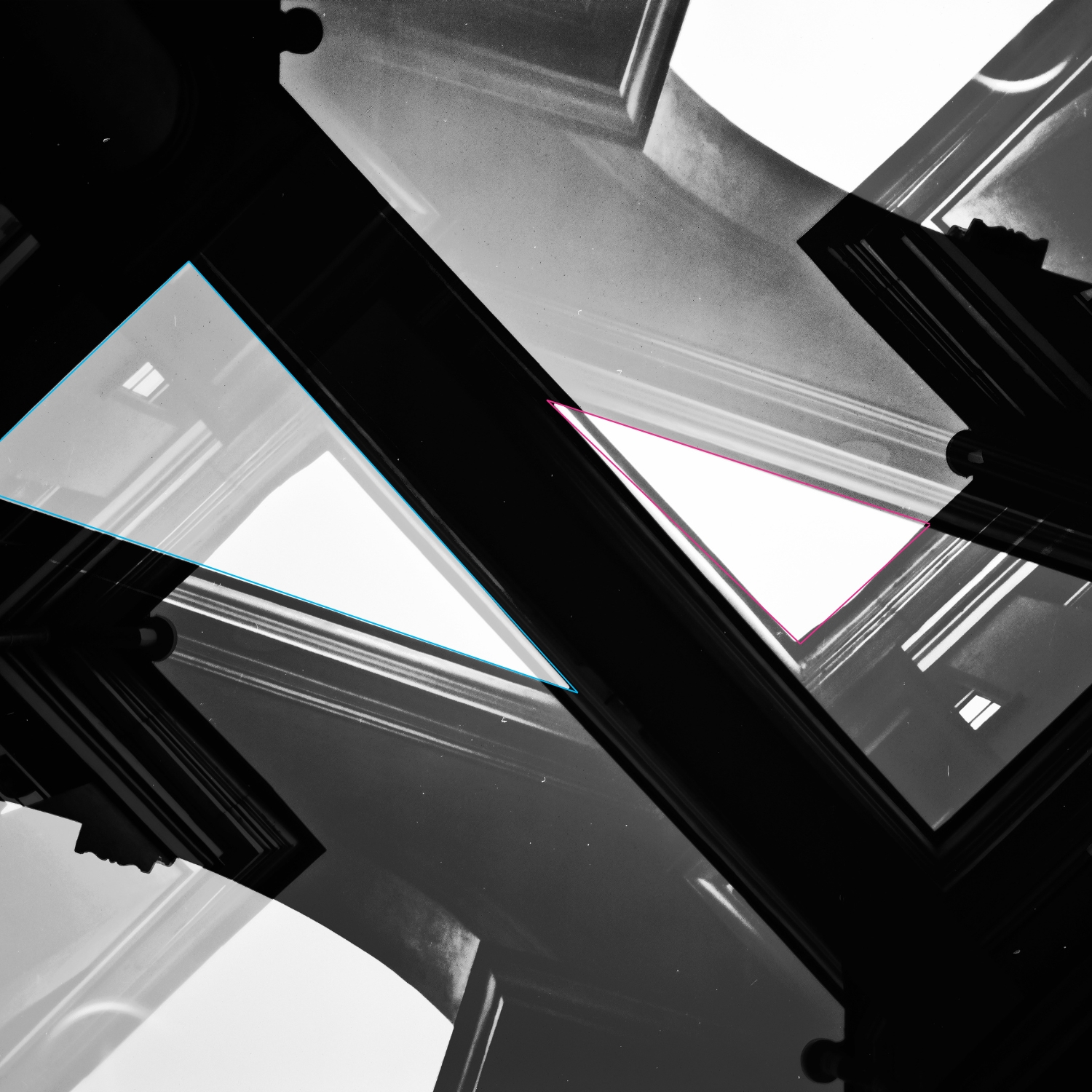 Compliance Services For Financial Firms Fscom