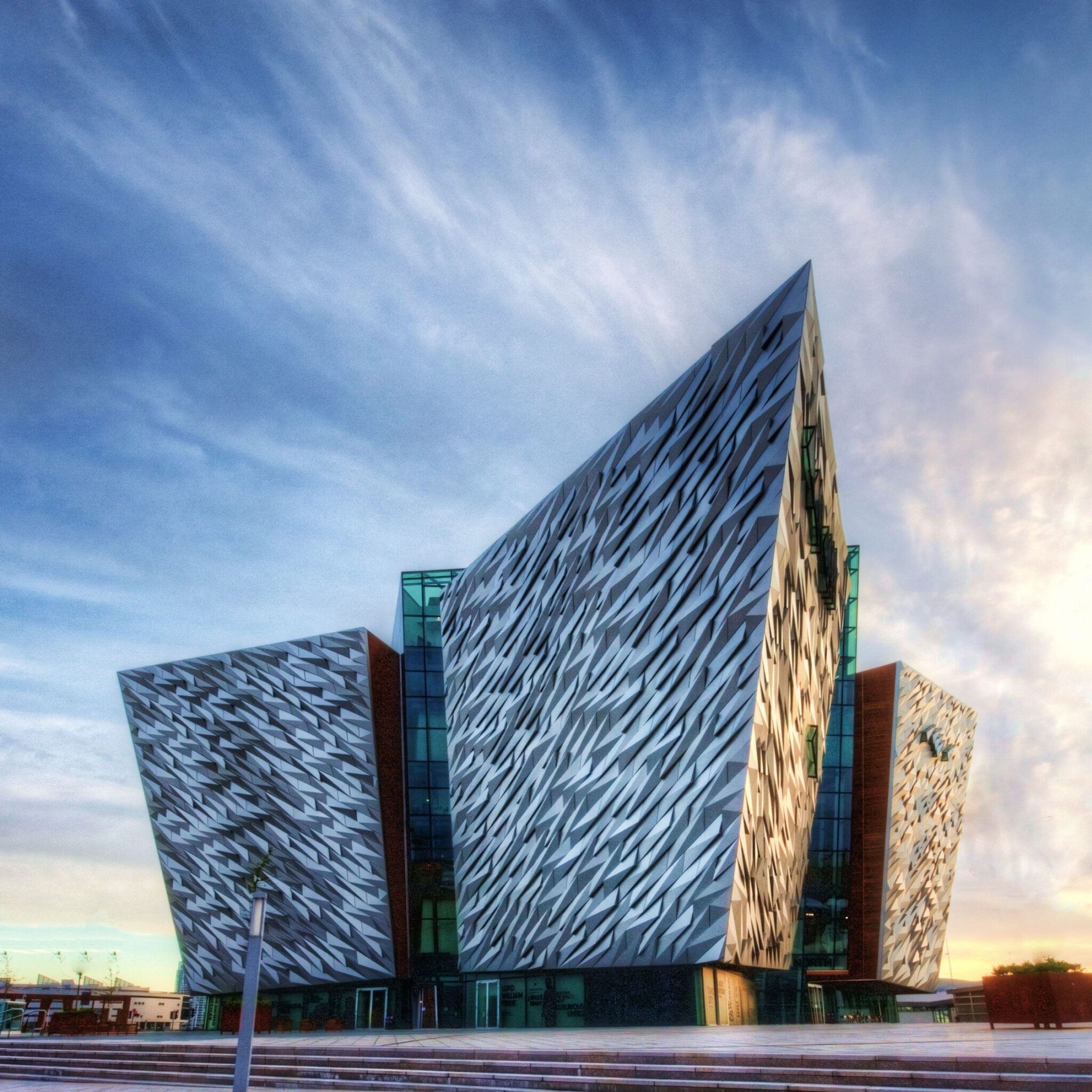 Join fscom | Careers in Compliance & Financial Services