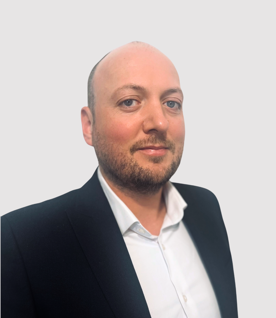 Stuart Smith - fscom