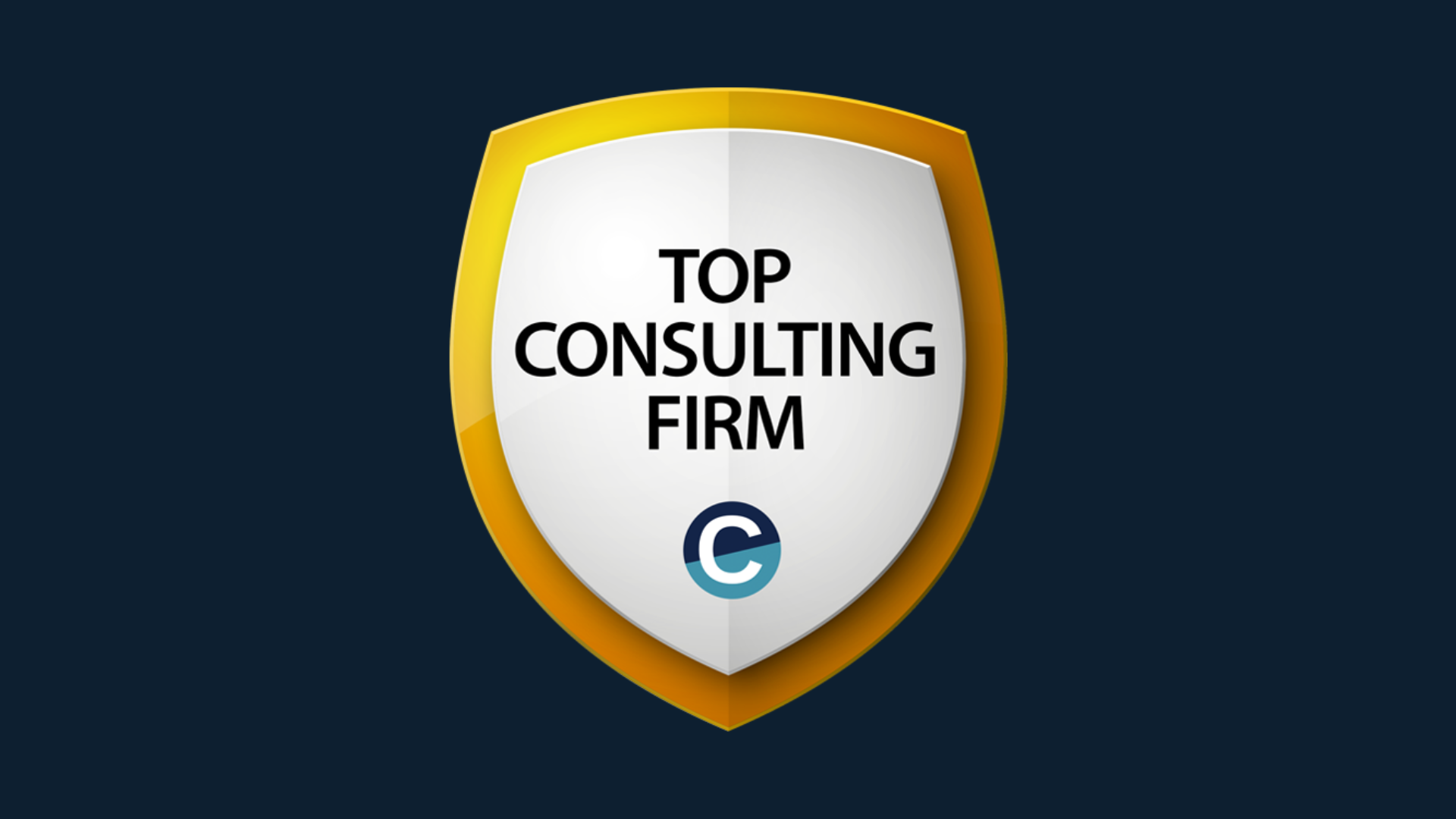 Financial Services Compliance Consultants UK | fscom