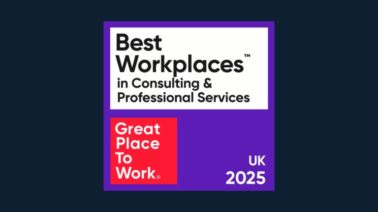 Financial Services Compliance Consultants UK | fscom