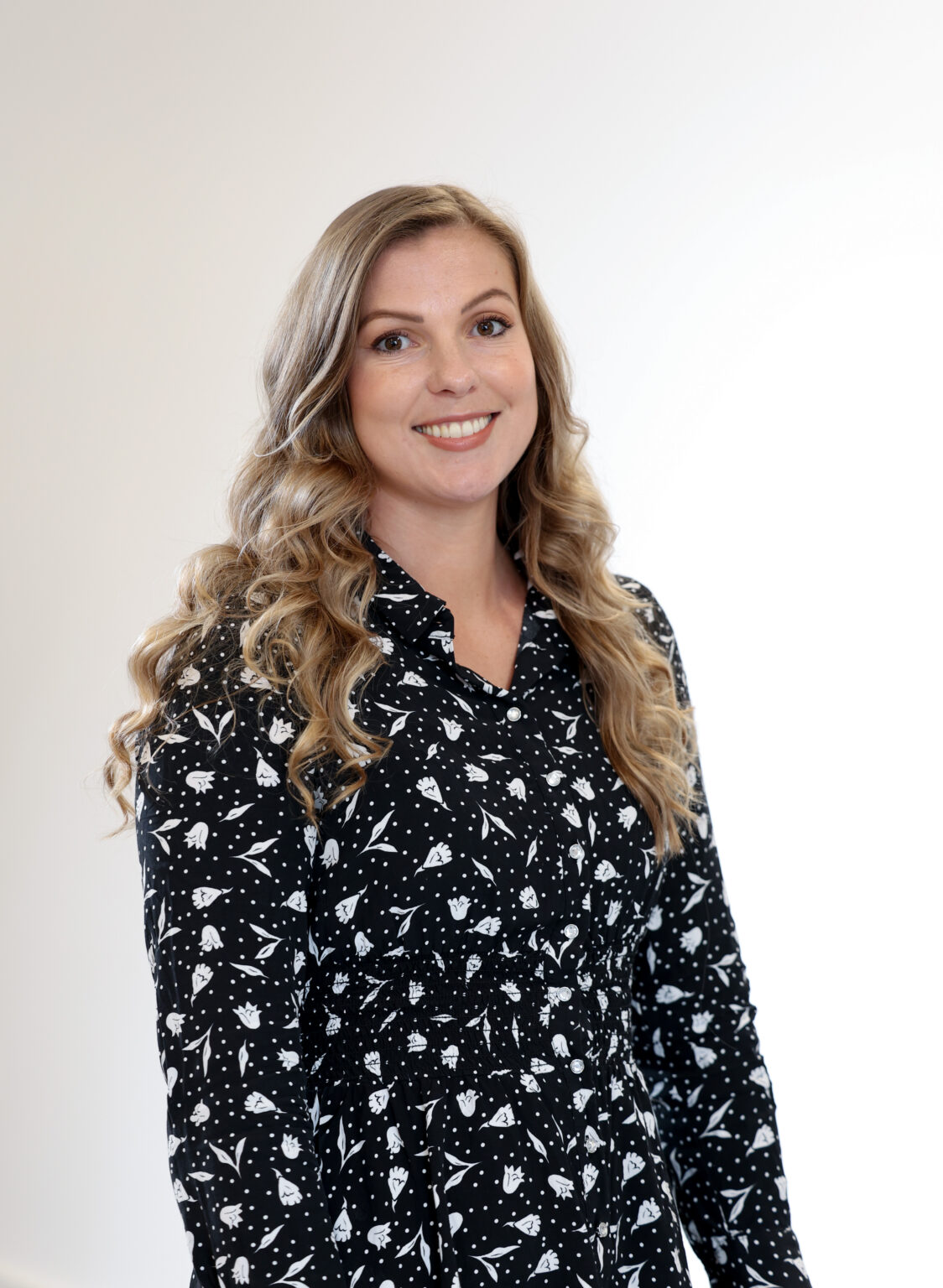 Join fscom | Careers in Compliance & Financial Services