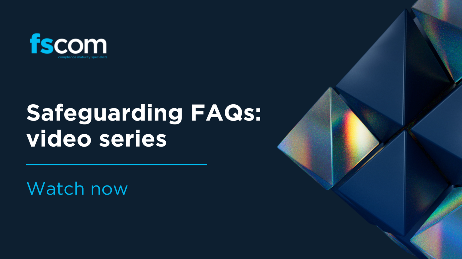 The FCA’s new safeguarding regime: what payment and e-money firms need to know - fscom